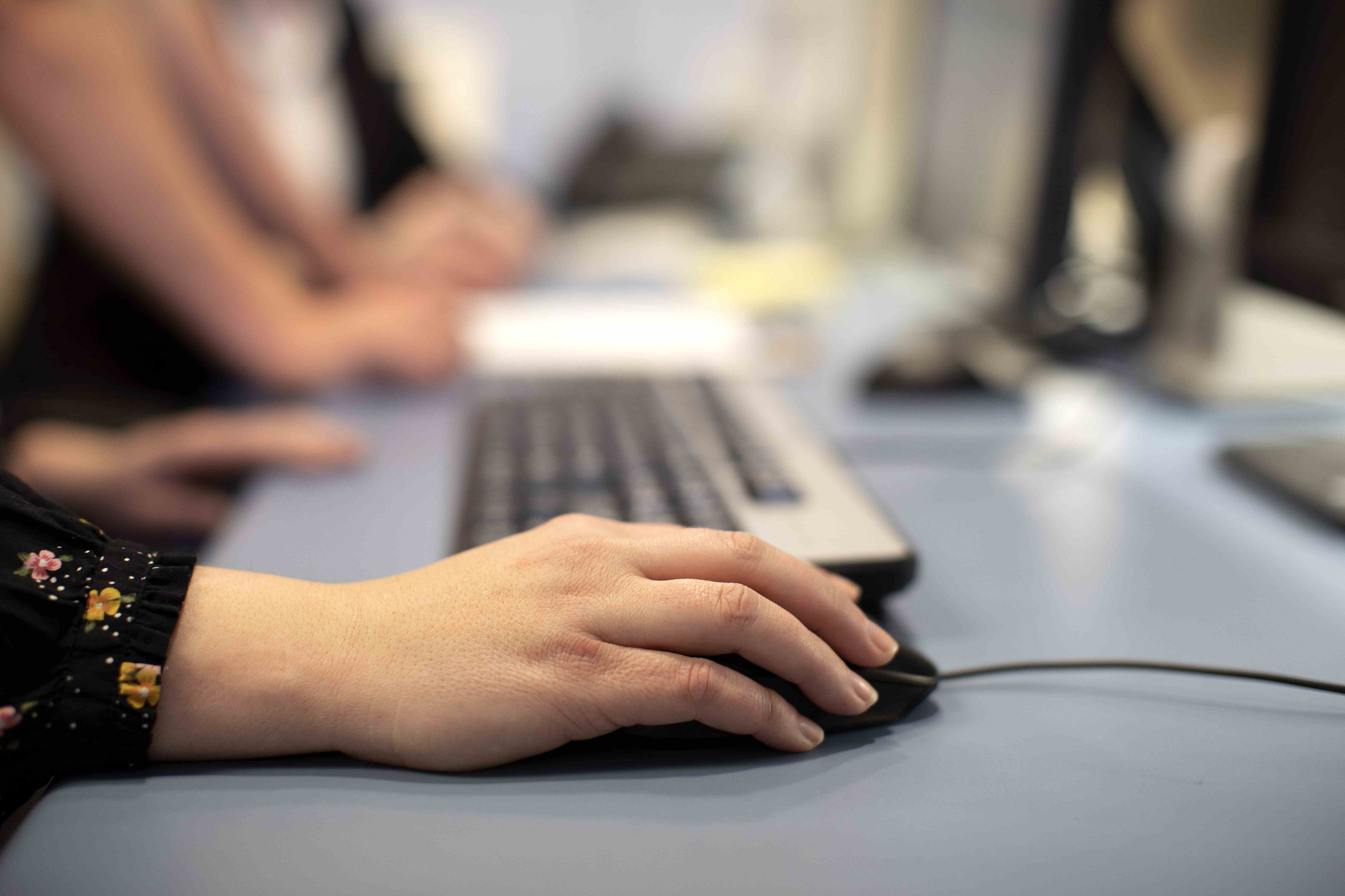 New Regulatory Information System Now Live! | Nova Scotia College of ...