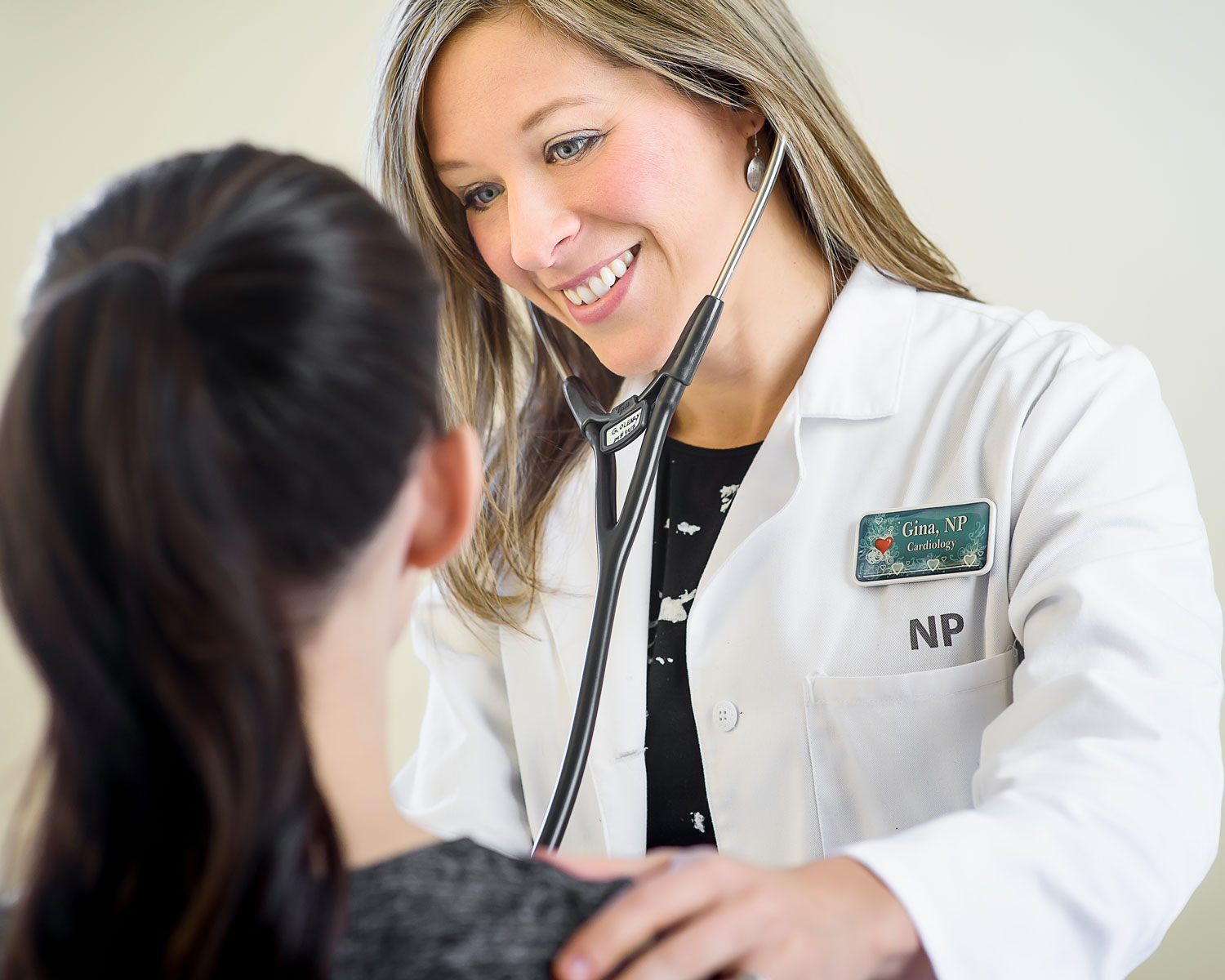 Exam Blueprint for New NP Exam Now Available | Nova Scotia College of ...