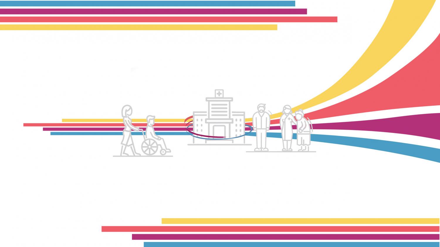 Watch Our New NSCN Video | Nova Scotia College of Nursing